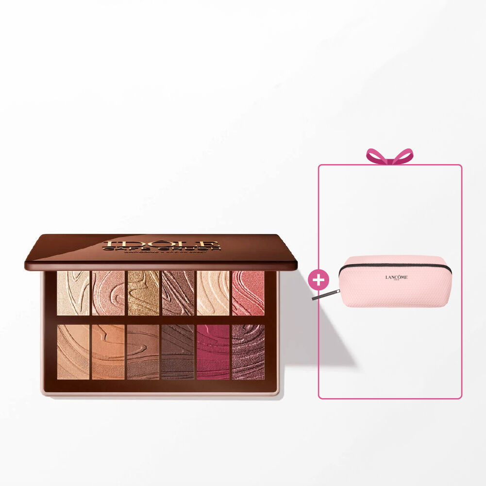 Todos nuestros productos